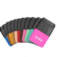 Home - SPRK Vapors