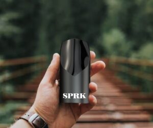 SPRK Vapors-Online Vapes | E Liquids | Best Vape | Vape Mods Kits