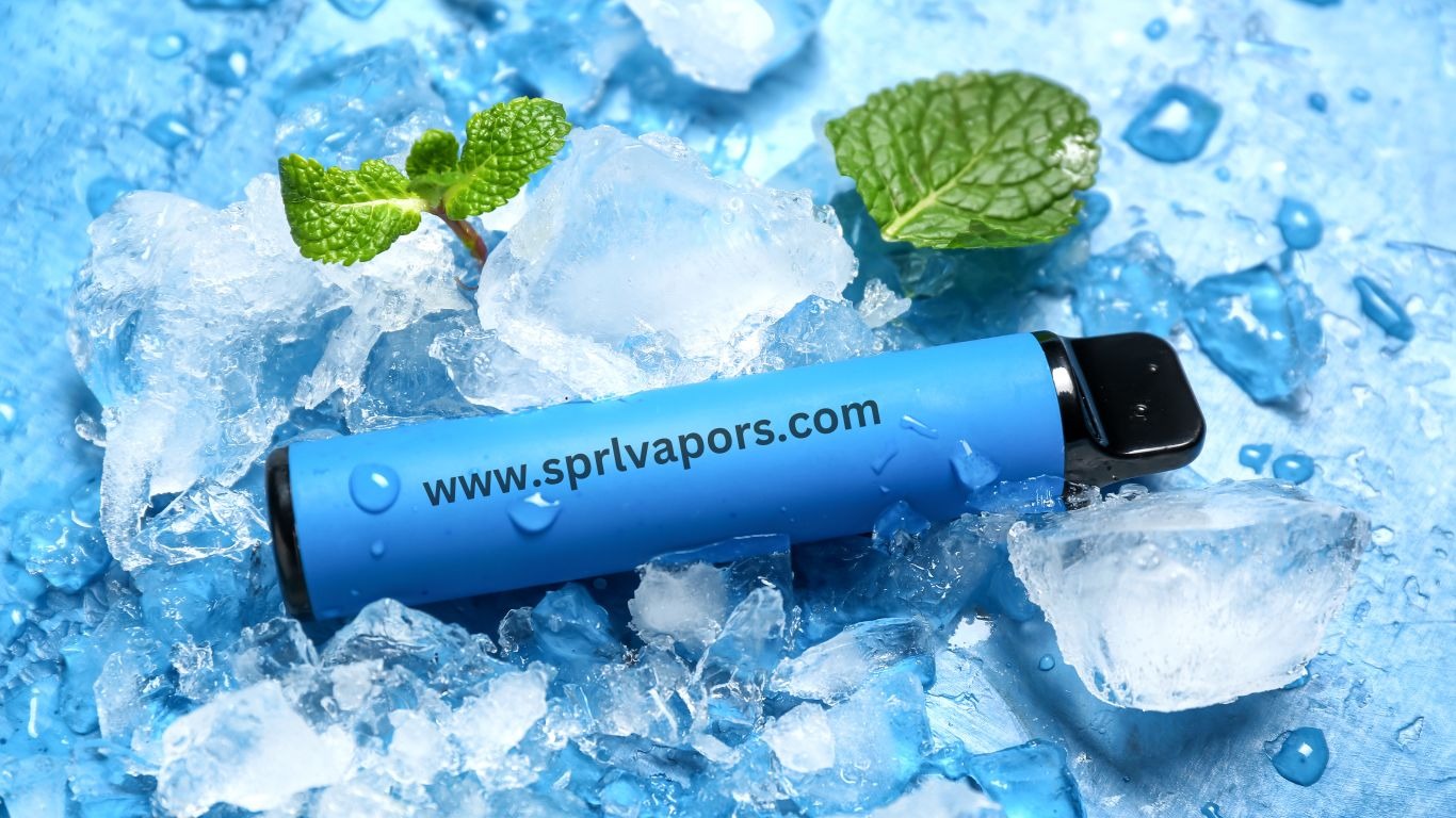 5 Essential Tips for Enjoying Nicotine-Free Vapes
