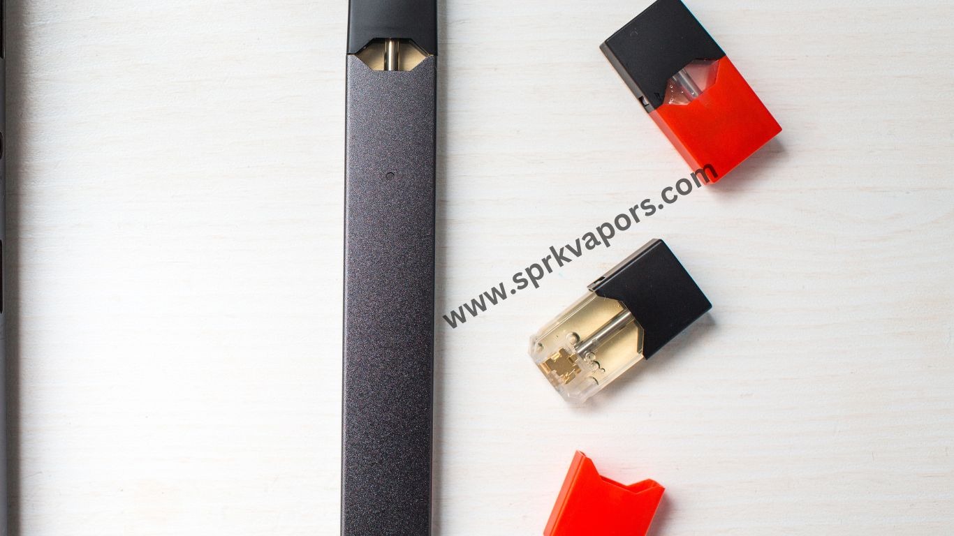 How to Choose the Best Vape Pod: Top 5 Systems for 2024