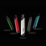 Home - SPRK Vapors